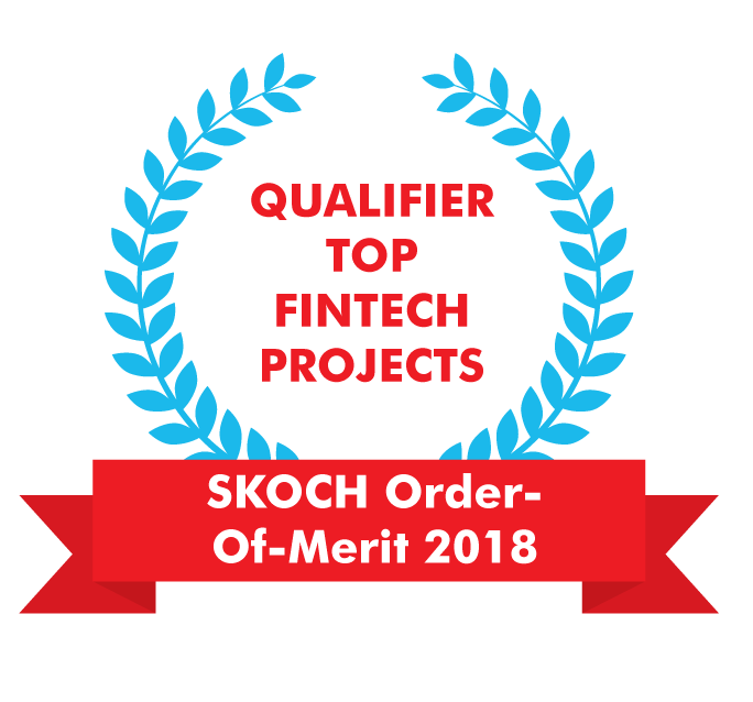 PayMate India | Send & Receive payments online for your business