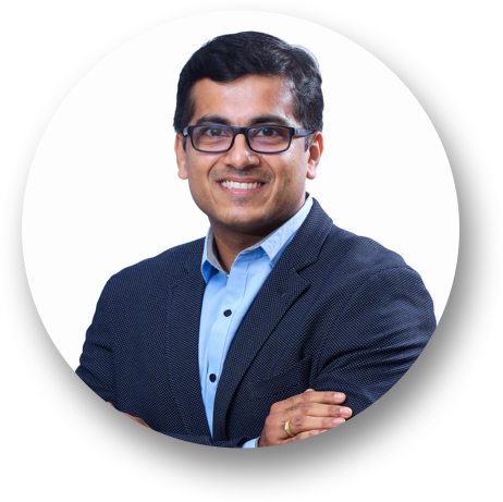 Team PayMate, Leading B2B payments company