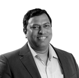 Team PayMate, Leading B2B payments company